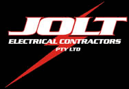 Jolt Electrical - Experienced Local Electrician - Eastern Suburbs, Syd CBD